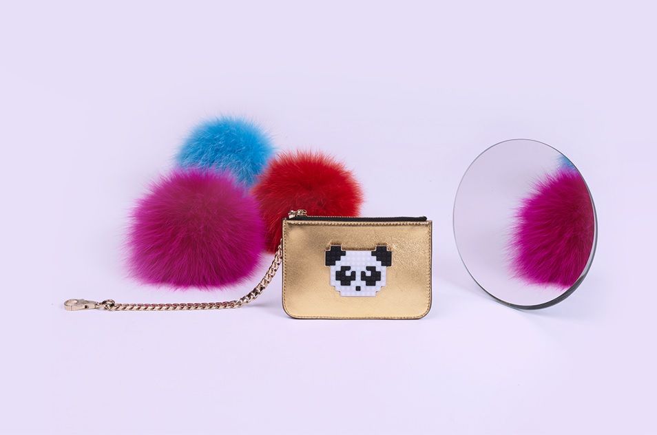 Abbigliamento e moda scarpe | Offerte fashion su Drezzy