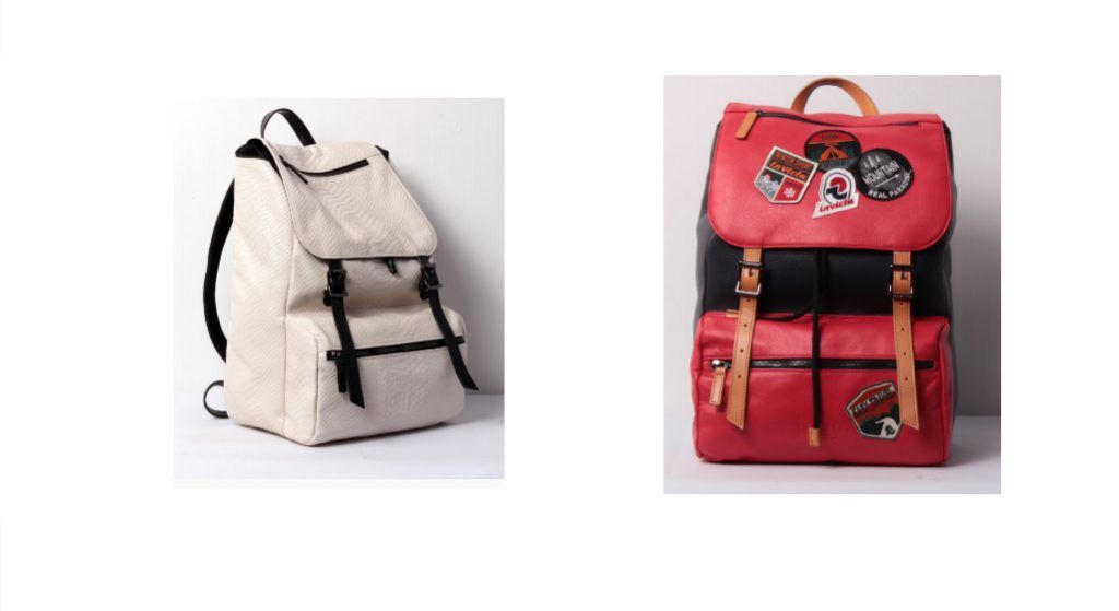 Abbigliamento e moda scarpe | Offerte fashion su Drezzy