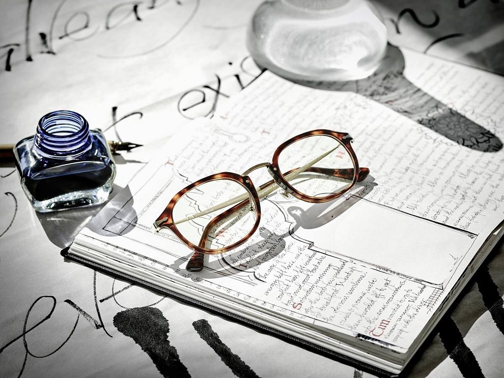 Abbigliamento e moda scarpe | Offerte fashion su Drezzy