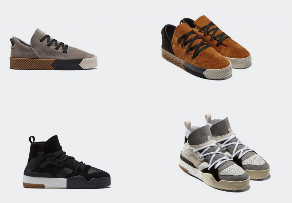 Abbigliamento e moda scarpe | Offerte fashion su Drezzy