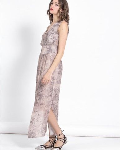 Abbigliamento e moda scarpe | Offerte fashion su Drezzy