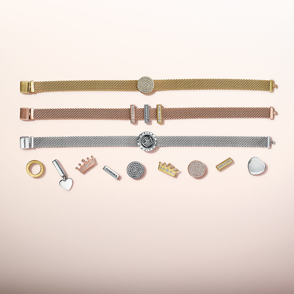 Abbigliamento e moda scarpe | Offerte fashion su Drezzy