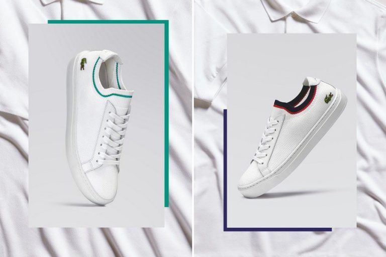 Abbigliamento e moda scarpe | Offerte fashion su Drezzy