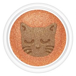 Abbigliamento e moda scarpe | Offerte fashion su Drezzy