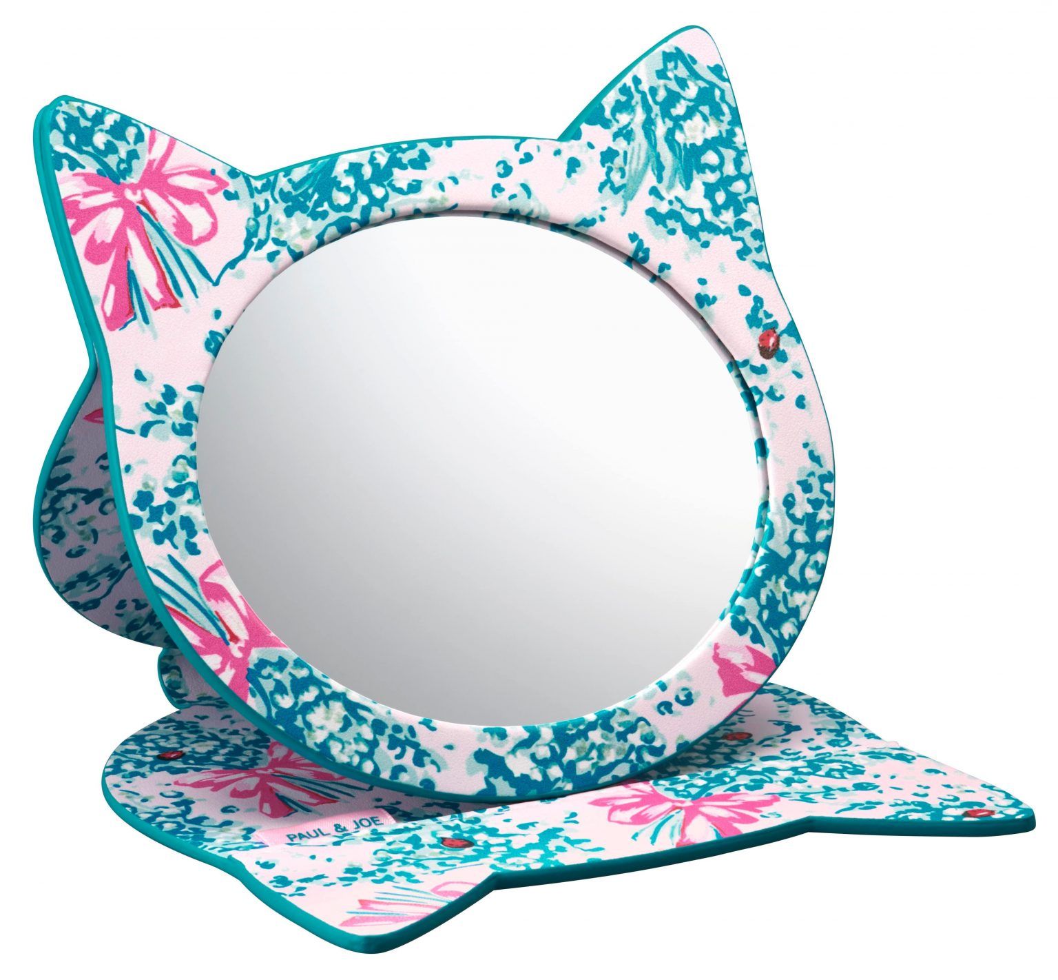 Abbigliamento e moda scarpe | Offerte fashion su Drezzy