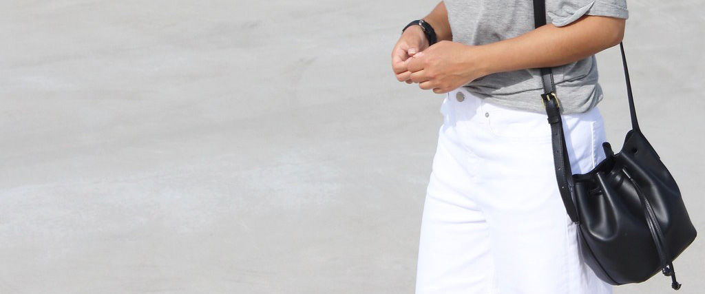 Abbigliamento e moda scarpe | Offerte fashion su Drezzy