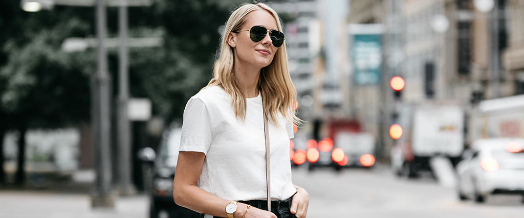 Abbigliamento e moda scarpe | Offerte fashion su Drezzy