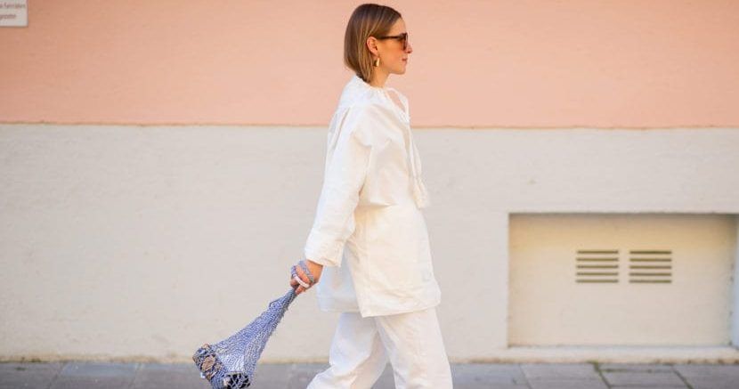 Abbigliamento e moda scarpe | Offerte fashion su Drezzy