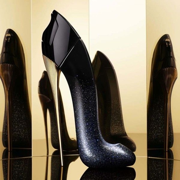 Abbigliamento e moda scarpe | Offerte fashion su Drezzy