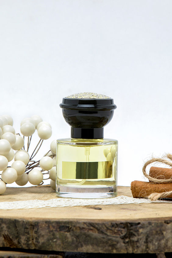 Abbigliamento e moda scarpe | Offerte fashion su Drezzy