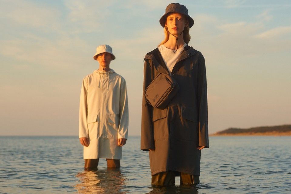 Abbigliamento e moda scarpe | Offerte fashion su Drezzy