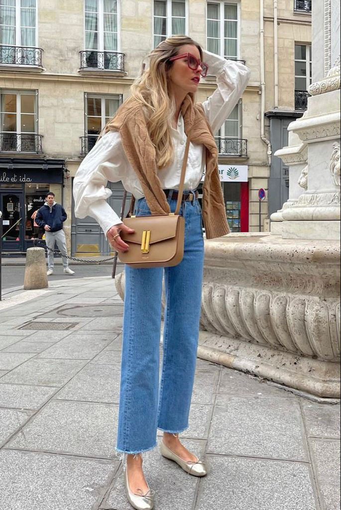 Abbigliamento e moda scarpe | Offerte fashion su Drezzy