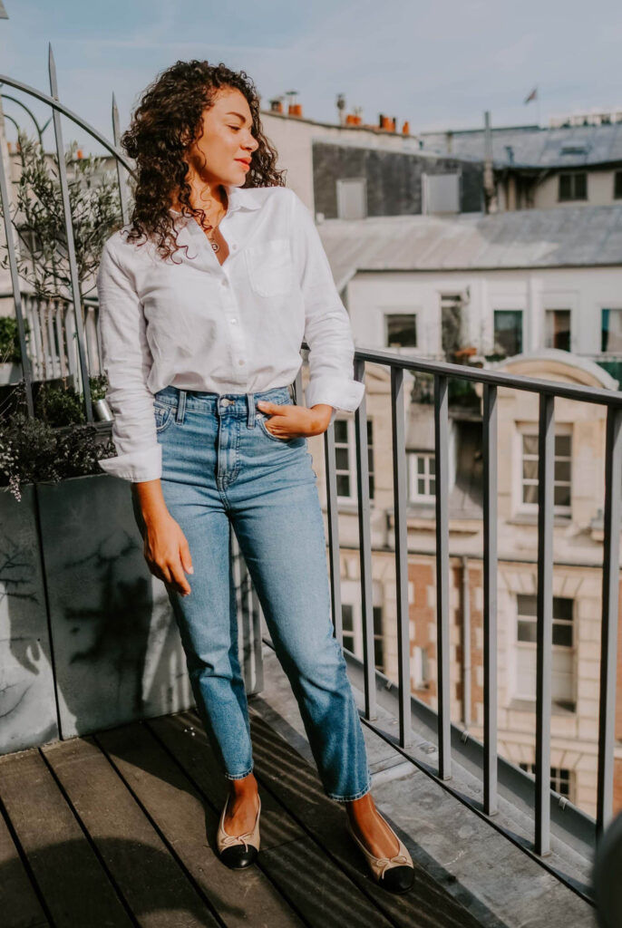 Abbigliamento e moda scarpe | Offerte fashion su Drezzy