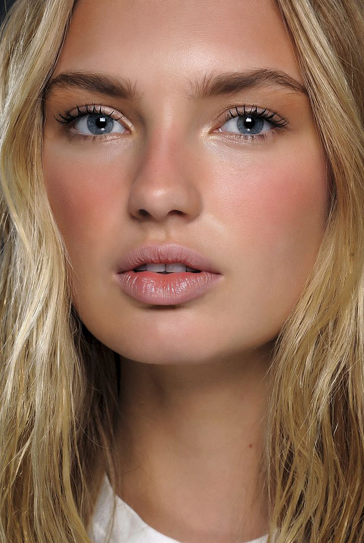 Abbigliamento e moda scarpe | Offerte fashion su Drezzy