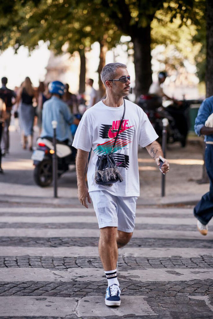 Abbigliamento e moda scarpe | Offerte fashion su Drezzy