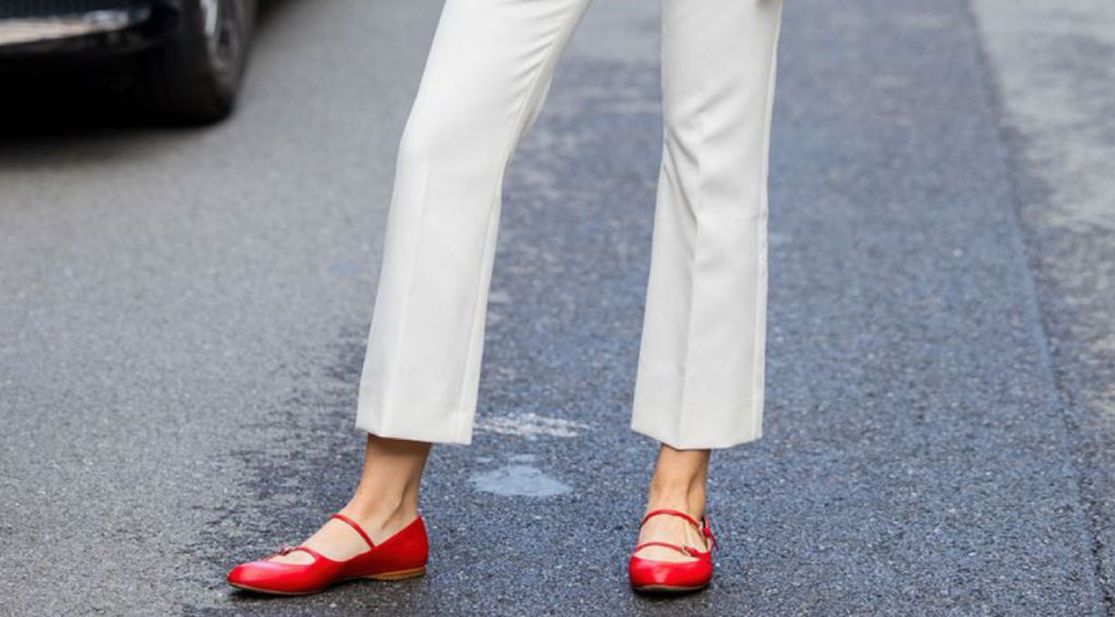 Abbigliamento e moda scarpe | Offerte fashion su Drezzy