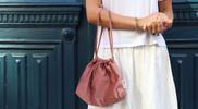 Abbigliamento e moda scarpe | Offerte fashion su Drezzy