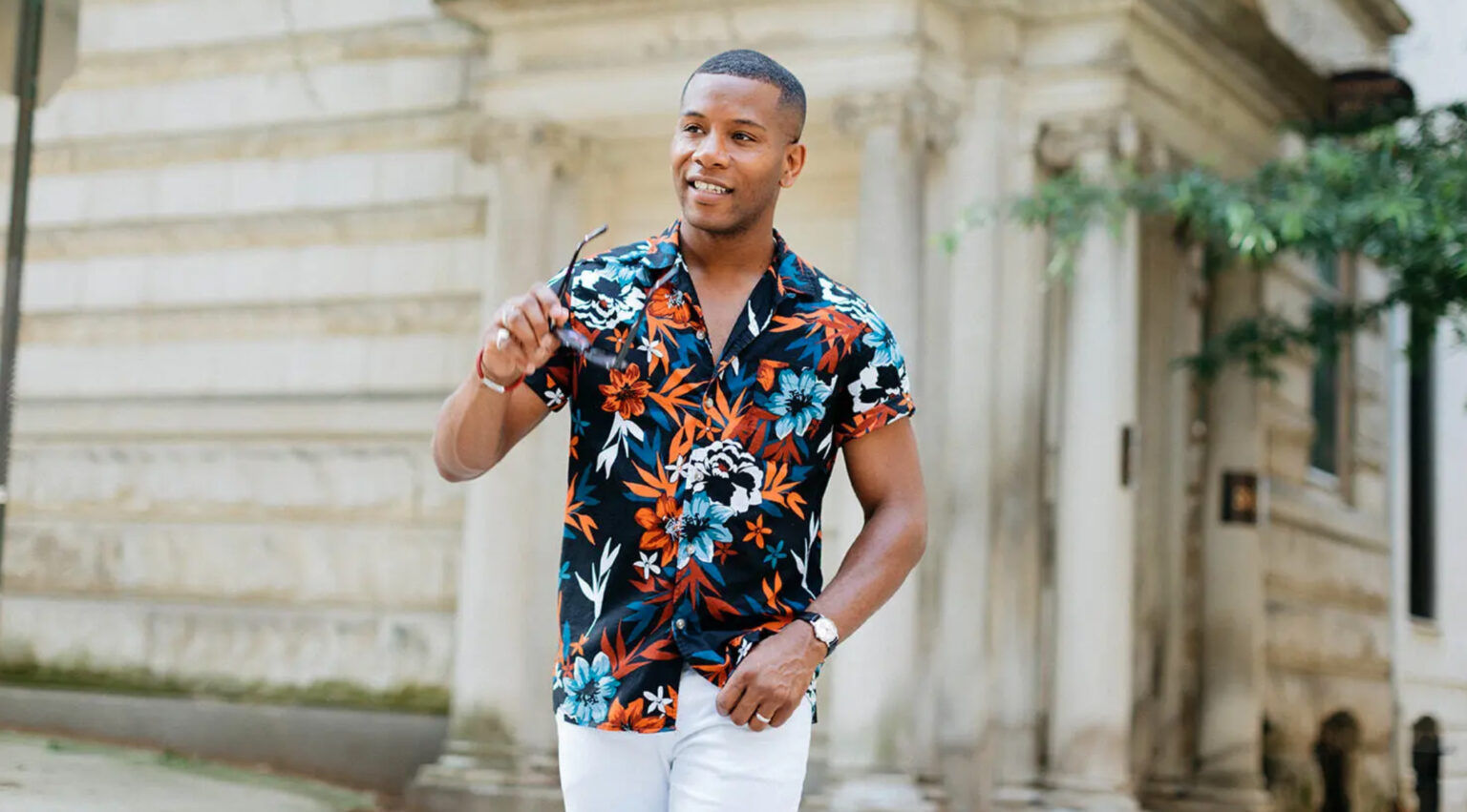 Abbigliamento e moda scarpe | Offerte fashion su Drezzy