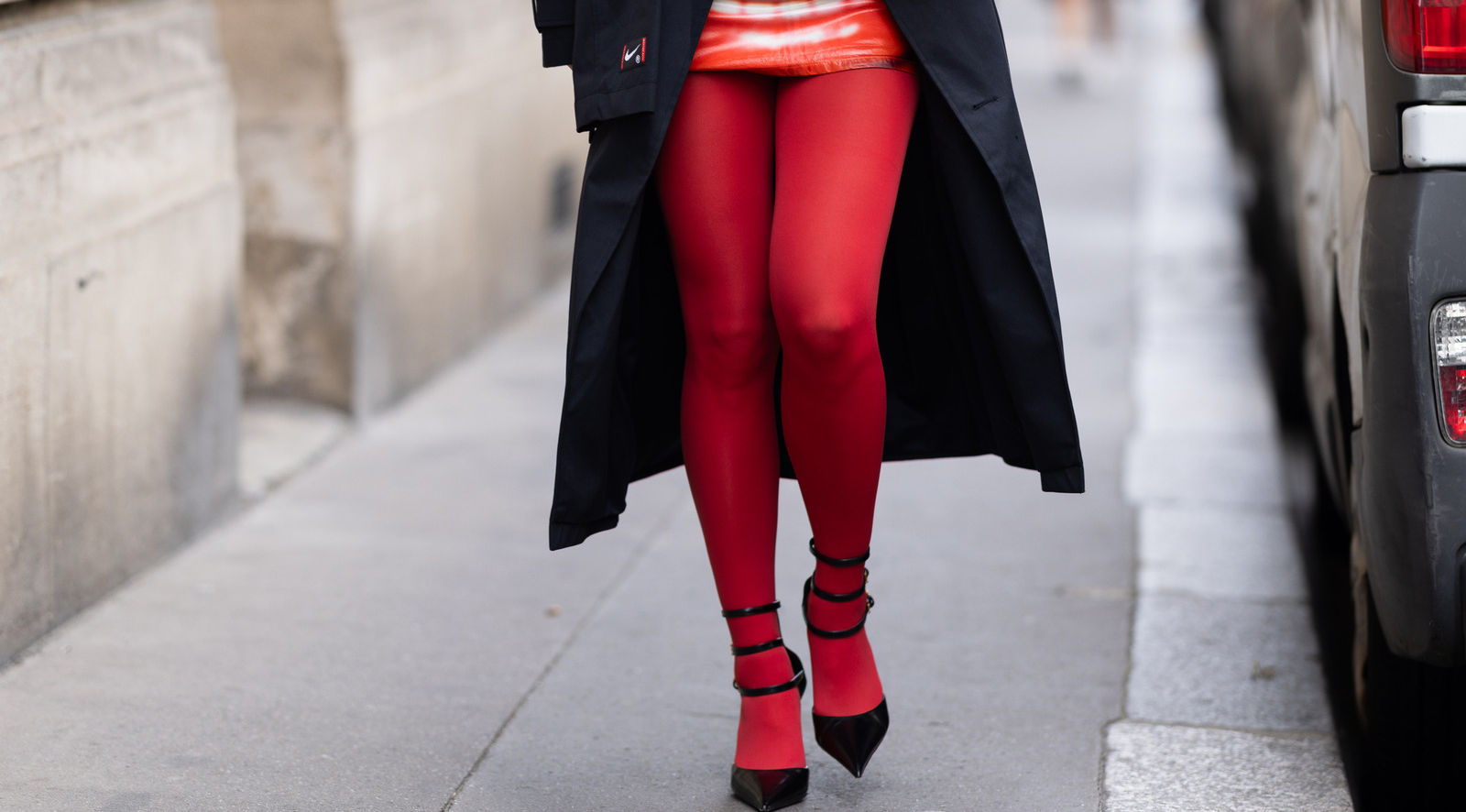 Abbigliamento e moda scarpe | Offerte fashion su Drezzy