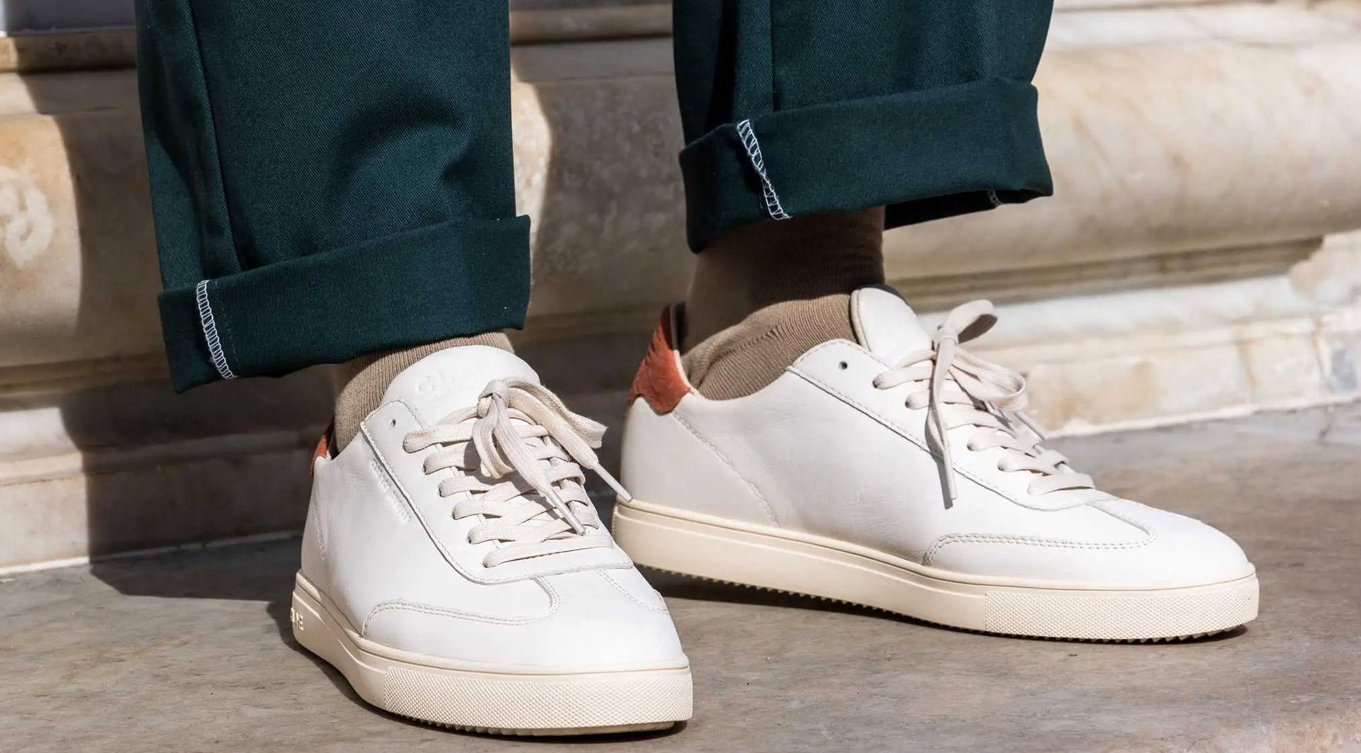 Abbigliamento e moda scarpe | Offerte fashion su Drezzy