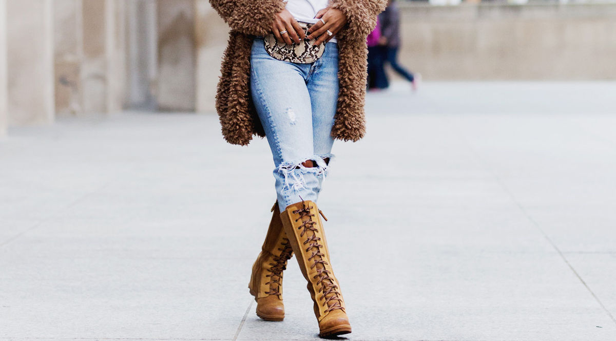 Abbigliamento e moda scarpe | Offerte fashion su Drezzy