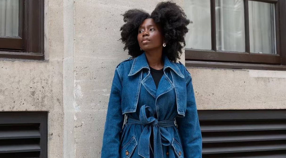 Abbigliamento e moda scarpe | Offerte fashion su Drezzy