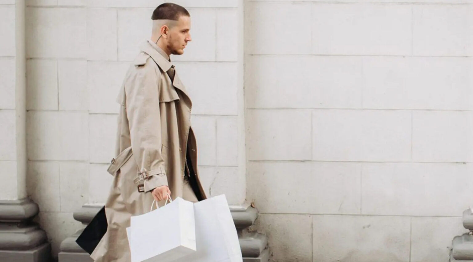 Abbigliamento e moda scarpe | Offerte fashion su Drezzy