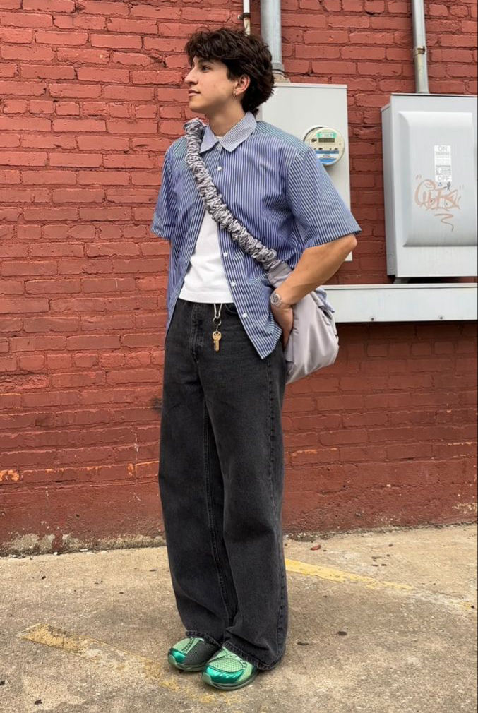 Abbigliamento e moda scarpe | Offerte fashion su Drezzy