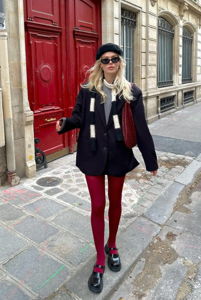 Abbigliamento e moda scarpe | Offerte fashion su Drezzy