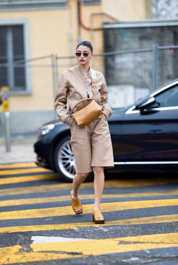 Abbigliamento e moda scarpe | Offerte fashion su Drezzy