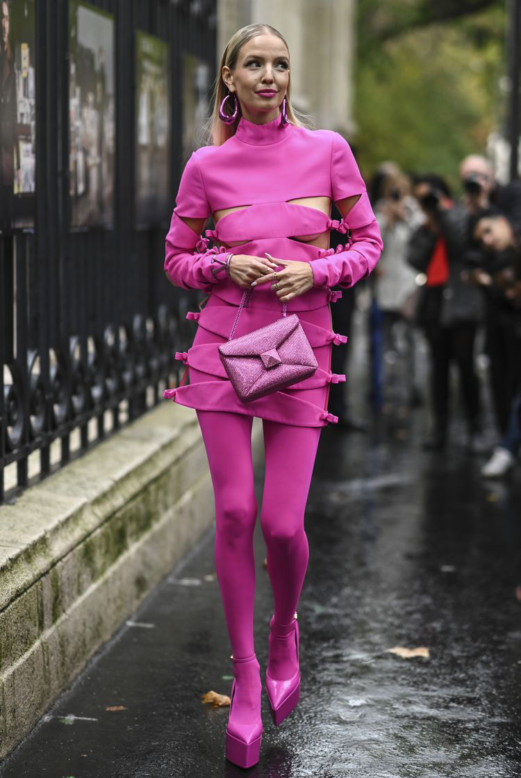 Abbigliamento e moda scarpe | Offerte fashion su Drezzy