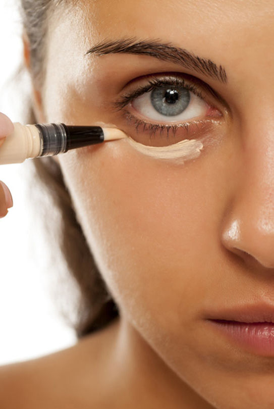 Abbigliamento e moda scarpe | Offerte fashion su Drezzy