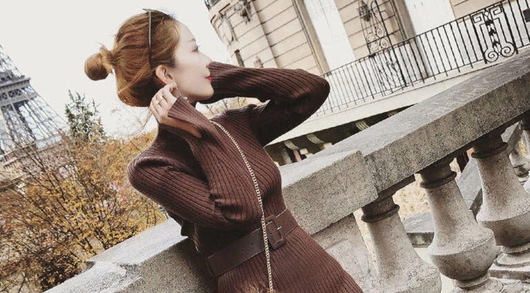 Abbigliamento e moda scarpe | Offerte fashion su Drezzy