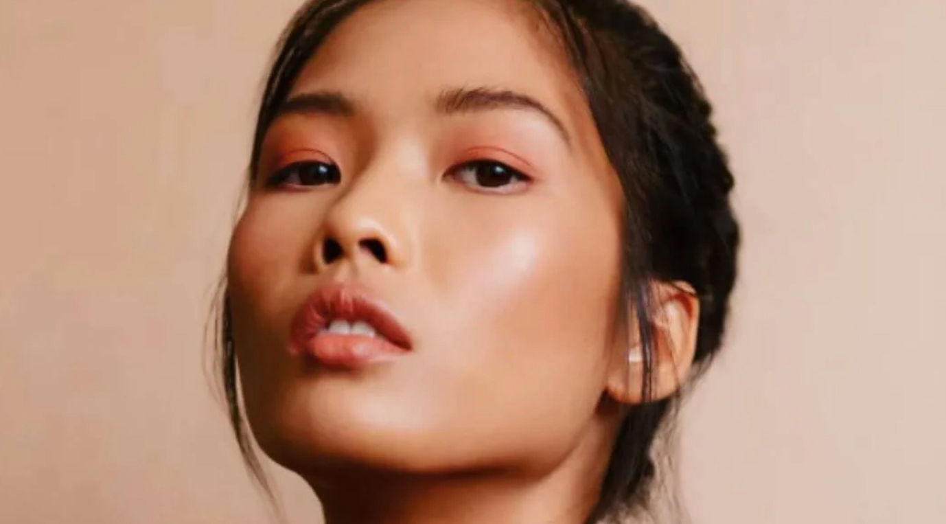 Abbigliamento e moda scarpe | Offerte fashion su Drezzy