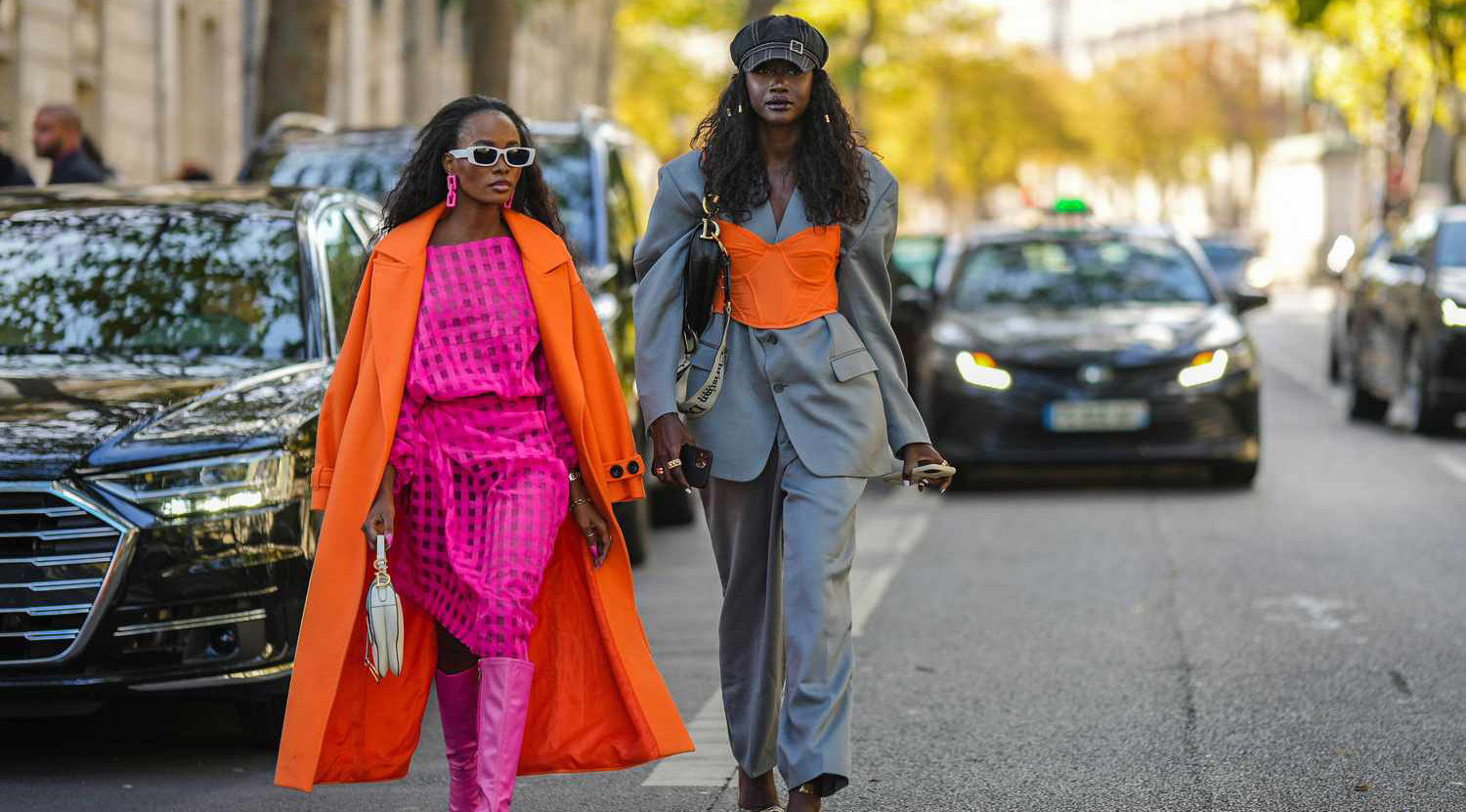 Abbigliamento e moda scarpe | Offerte fashion su Drezzy