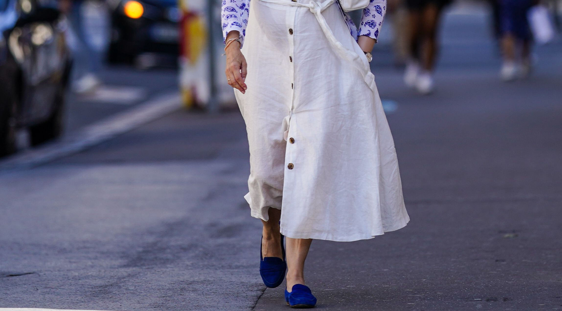 Abbigliamento e moda scarpe | Offerte fashion su Drezzy