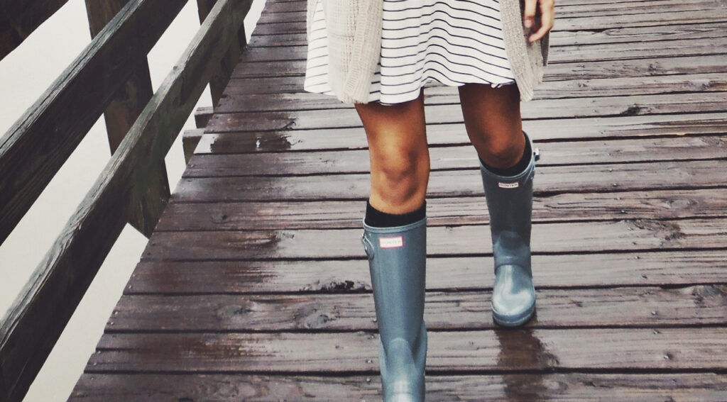 Abbigliamento e moda scarpe | Offerte fashion su Drezzy