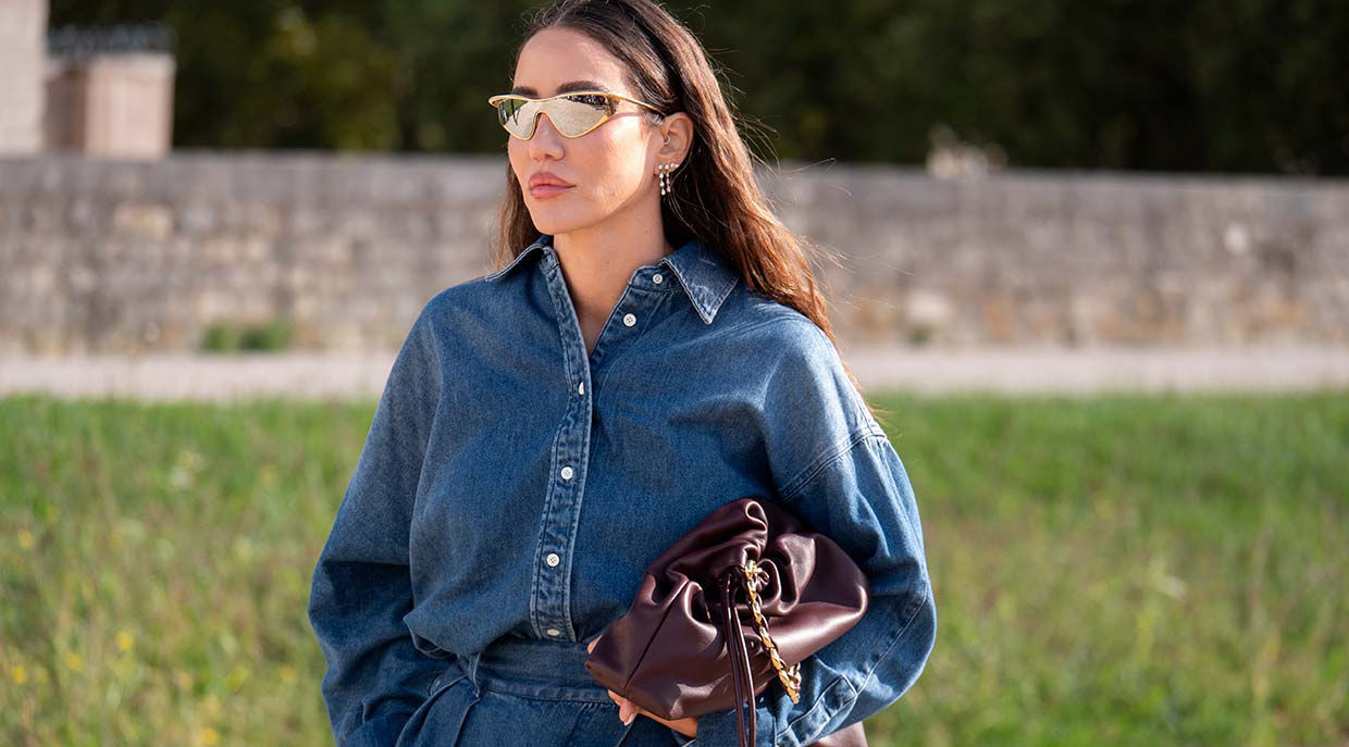 Abbigliamento e moda scarpe | Offerte fashion su Drezzy