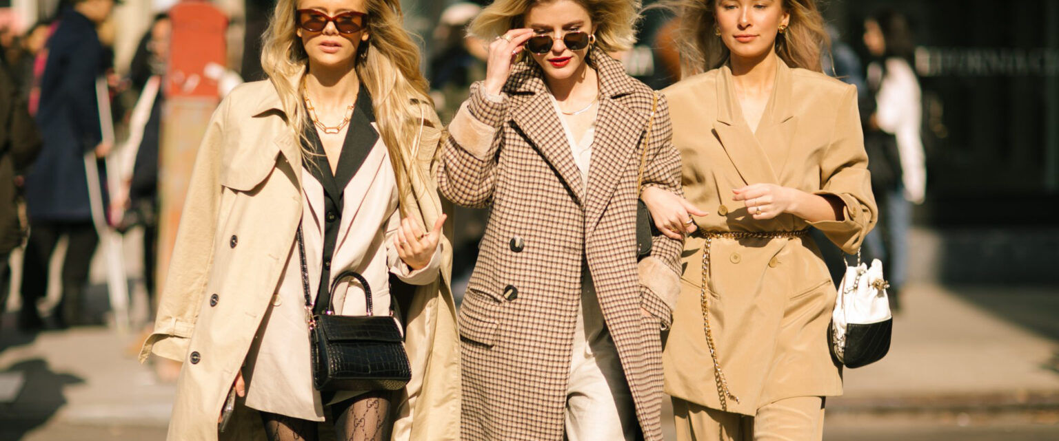 Abbigliamento e moda scarpe | Offerte fashion su Drezzy