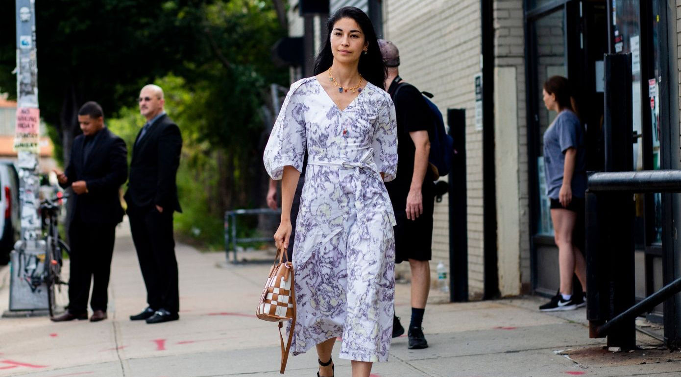 Abbigliamento e moda scarpe | Offerte fashion su Drezzy