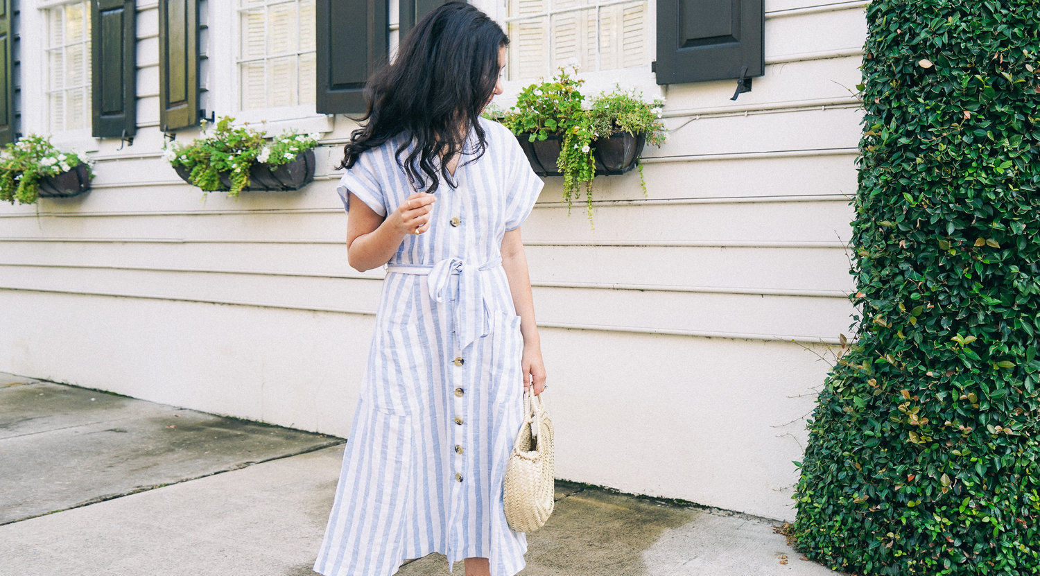 Abbigliamento e moda scarpe | Offerte fashion su Drezzy