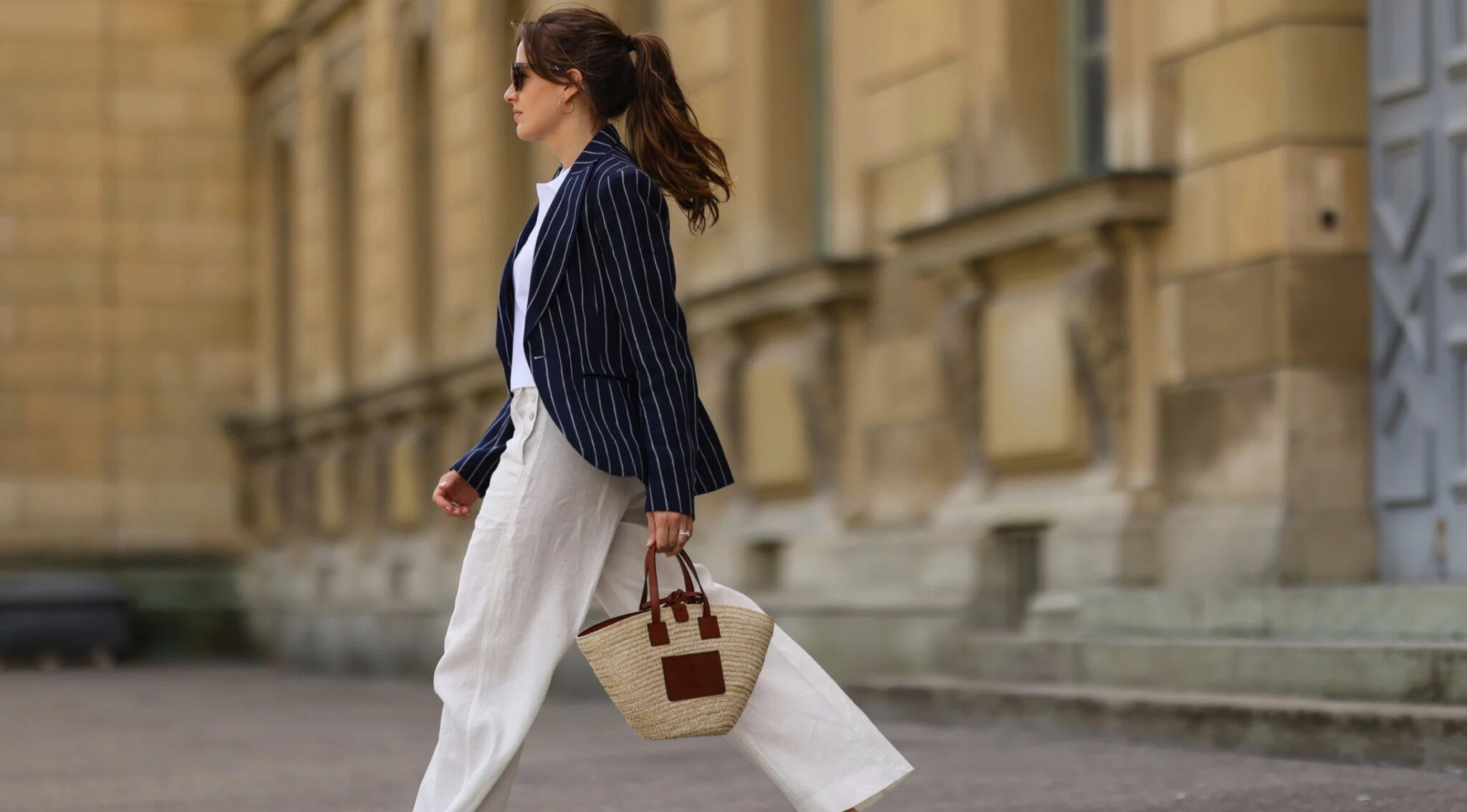 Abbigliamento e moda scarpe | Offerte fashion su Drezzy