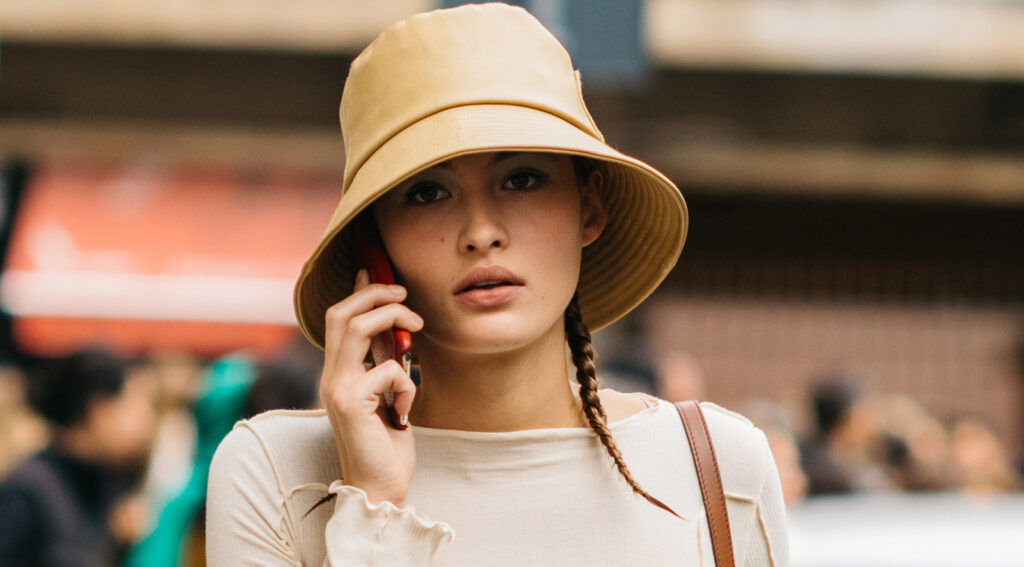 Abbigliamento e moda scarpe | Offerte fashion su Drezzy