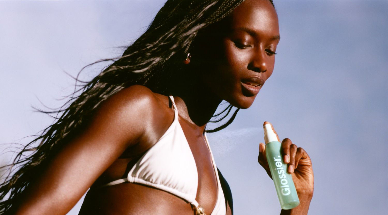 Abbigliamento e moda scarpe | Offerte fashion su Drezzy