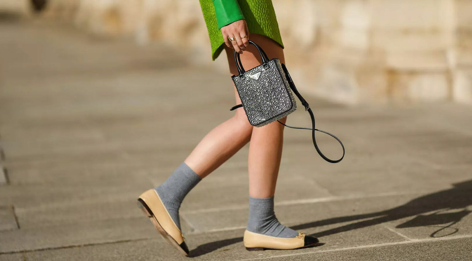 Abbigliamento e moda scarpe | Offerte fashion su Drezzy