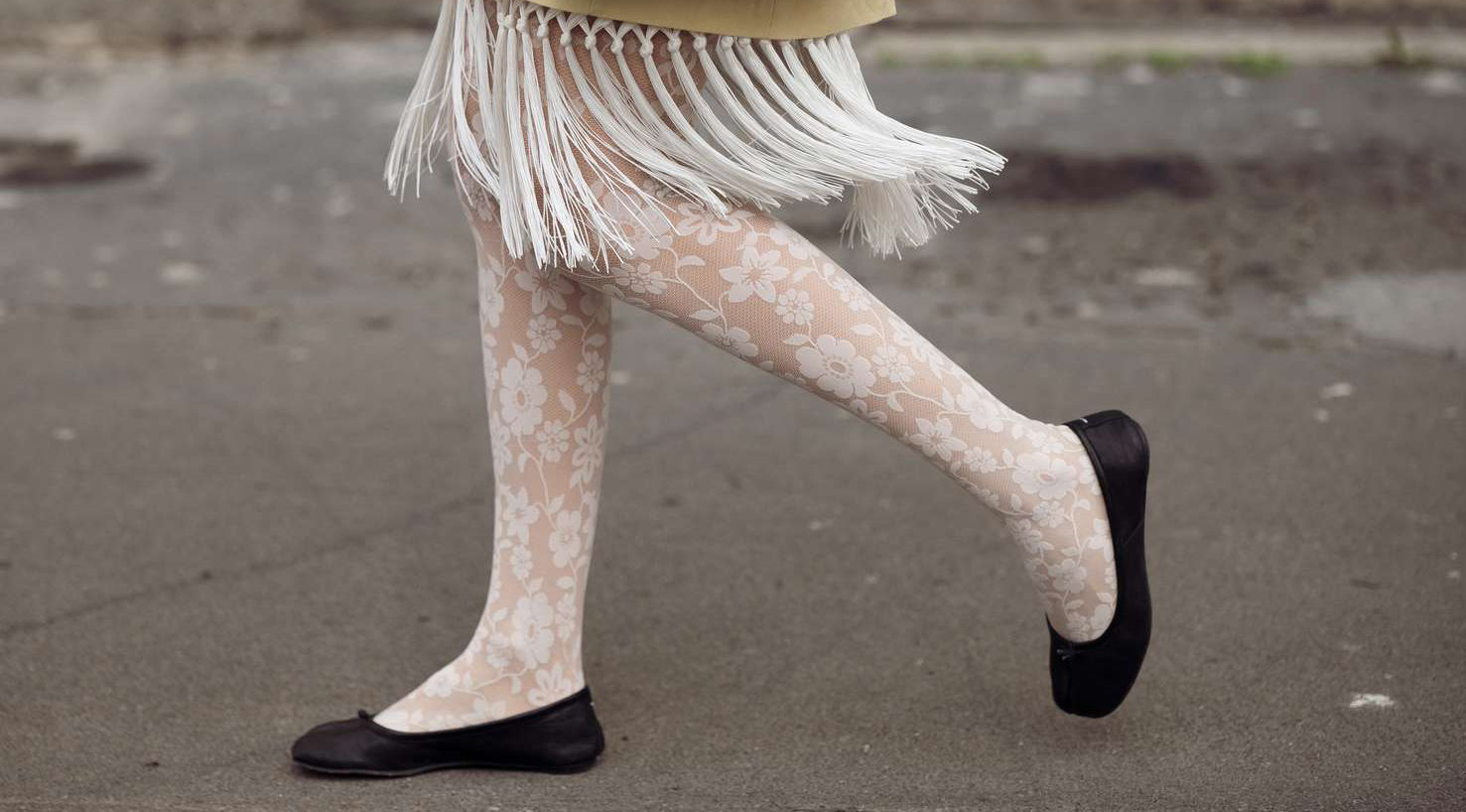 Abbigliamento e moda scarpe | Offerte fashion su Drezzy