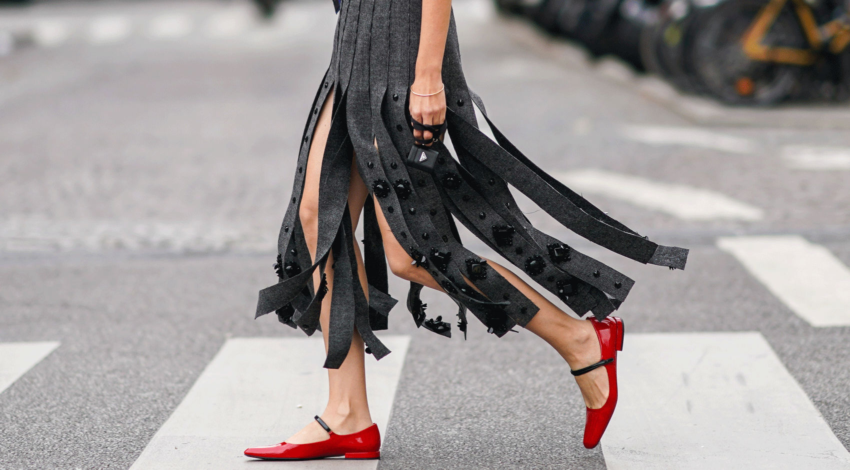 Abbigliamento e moda scarpe | Offerte fashion su Drezzy