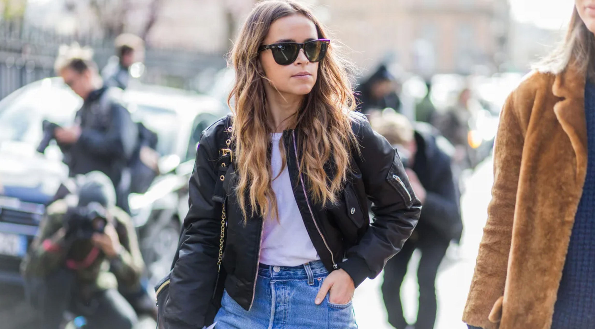 Abbigliamento e moda scarpe | Offerte fashion su Drezzy