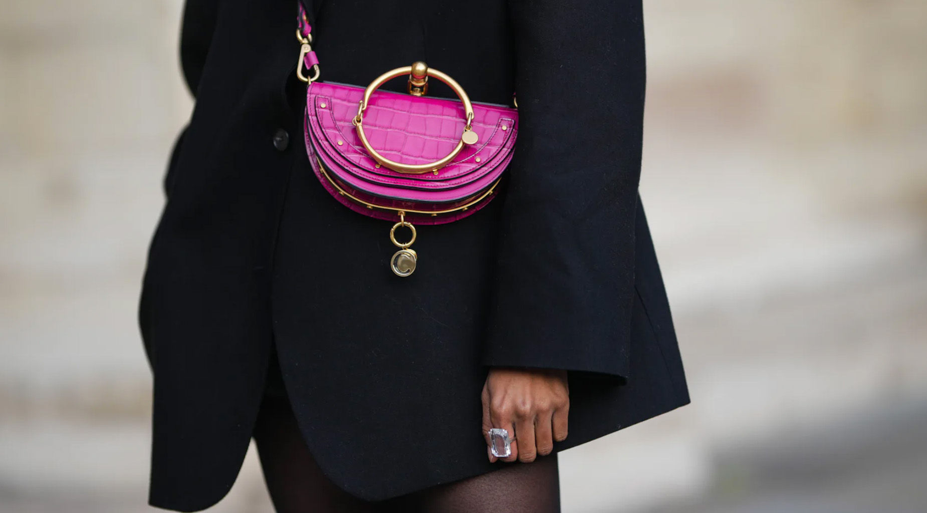 Abbigliamento e moda scarpe | Offerte fashion su Drezzy