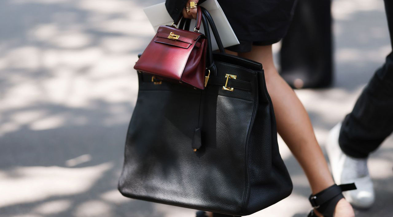 Abbigliamento e moda scarpe | Offerte fashion su Drezzy